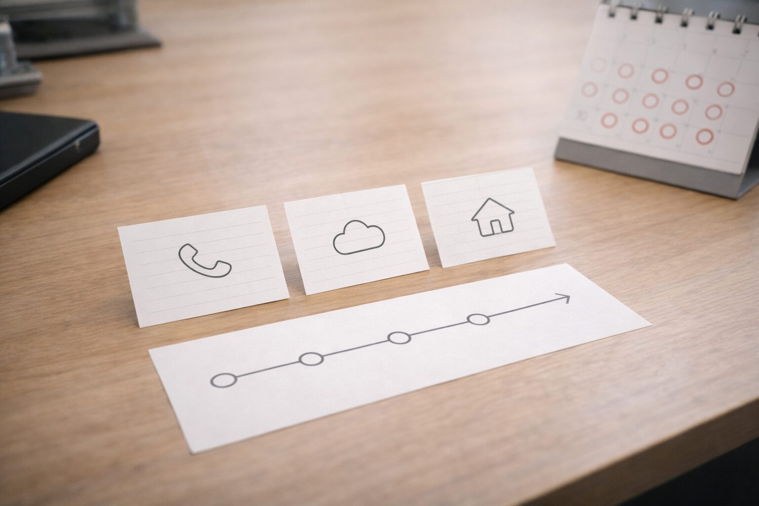 BCMの始め方：いまからの90日でBCPを運用に乗せる - Heart Line株式会社